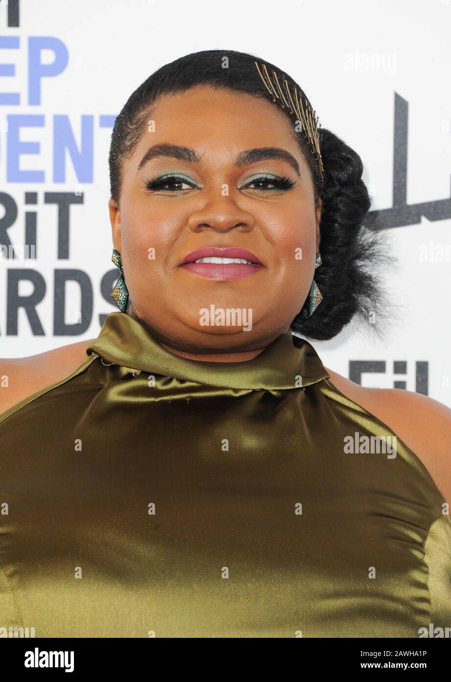 Elizabeth randolph hi-res stock photography and images - Alamy