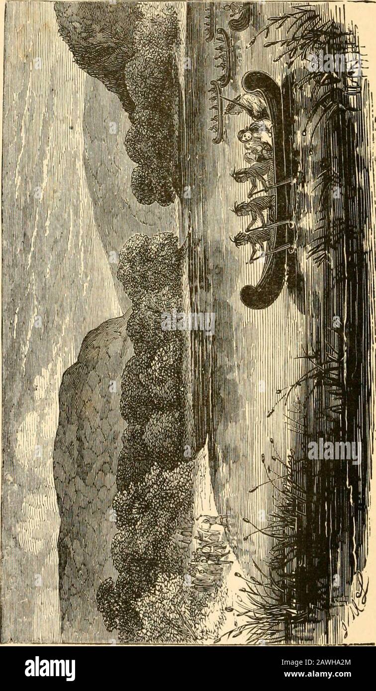 Genealogy of the Caverly family : from the year 1116 to the year 1880 ...