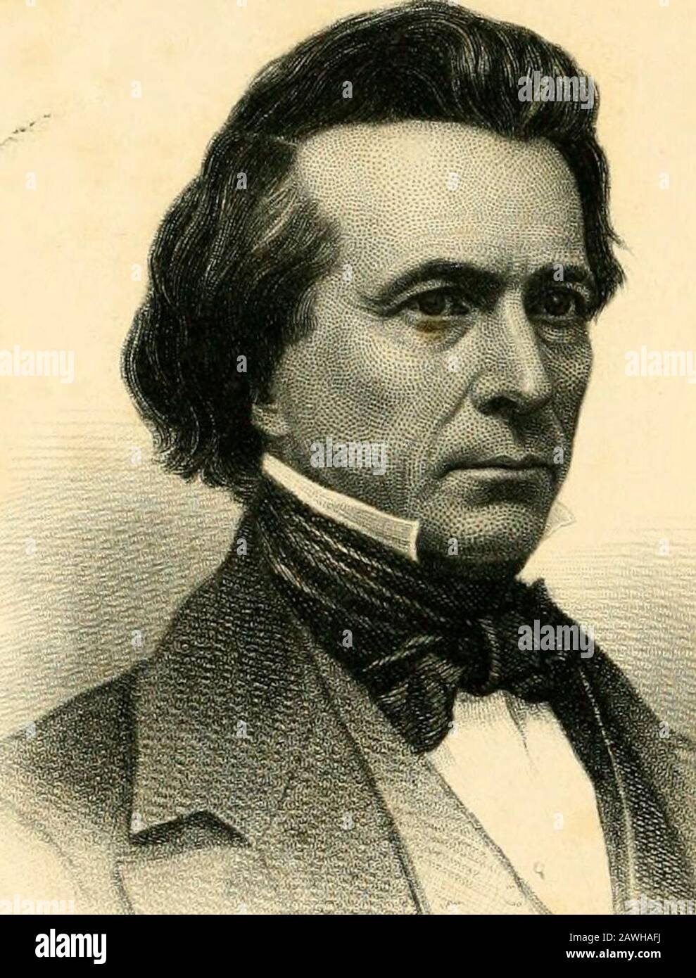 Caverly hi-res stock photography and images - Alamy