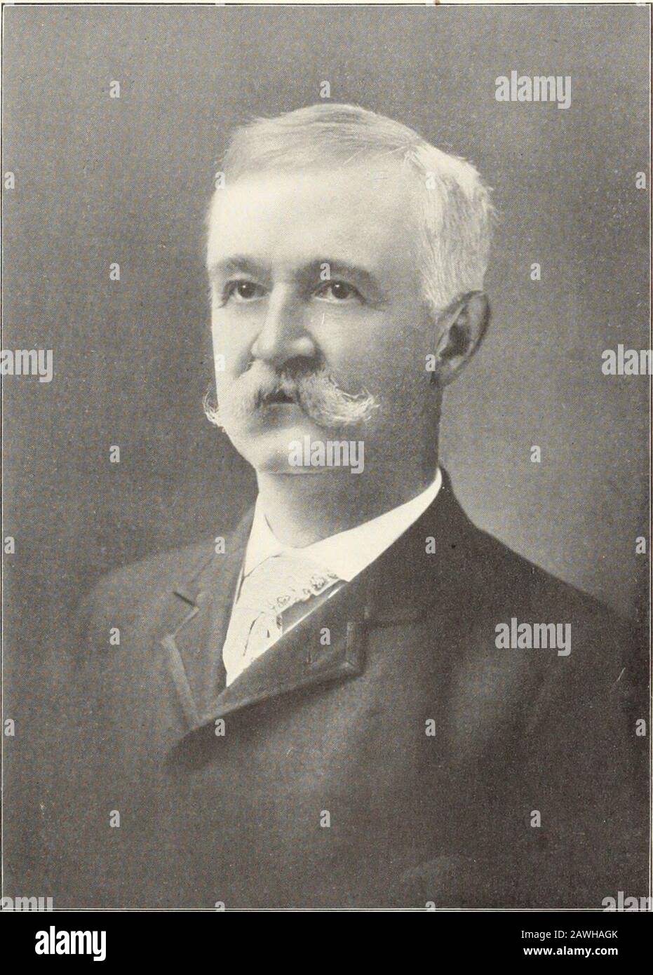 Peter bulkeley hi-res stock photography and images - Alamy