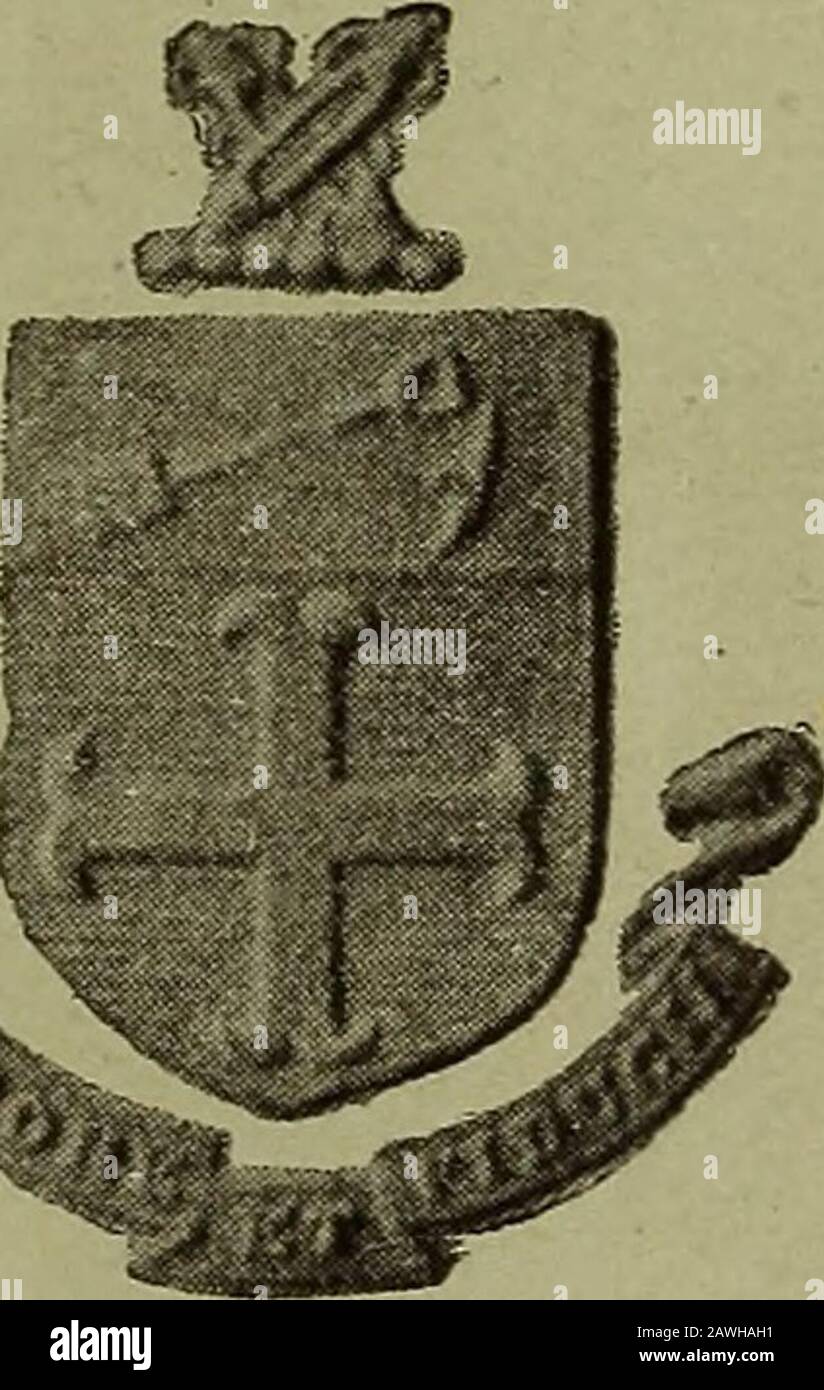 Ecclefechan hi-res stock photography and images - Alamy