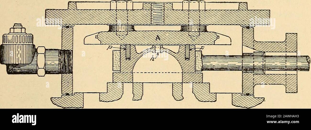 Balanced chest hi-res stock photography and images - Alamy