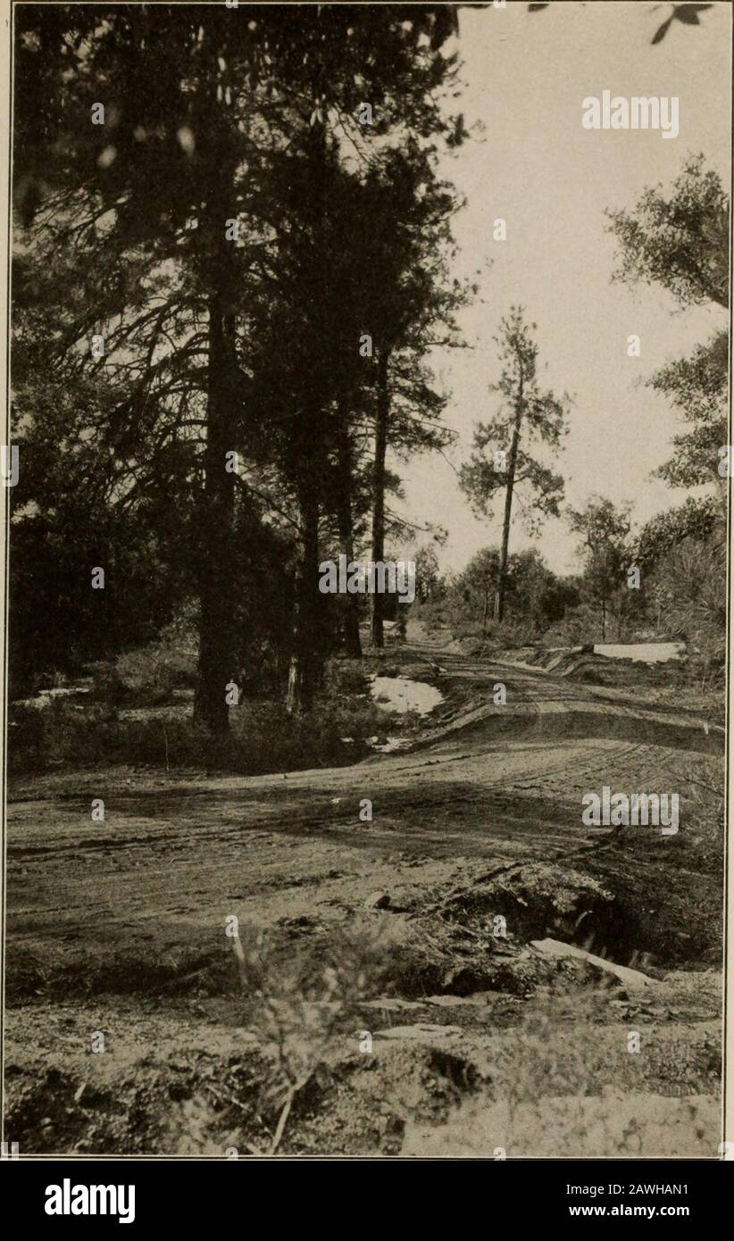 Wharton on a map hi-res stock photography and images - Alamy