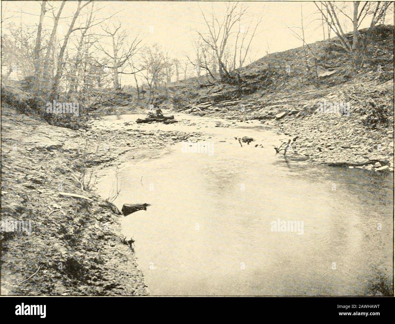 Osage river hi-res stock photography and images - Alamy