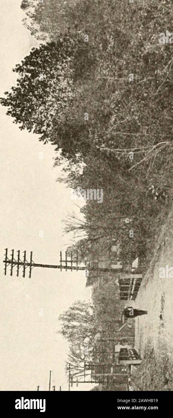 Commodore Joshua Barney: many interesting facts connected with the life ...