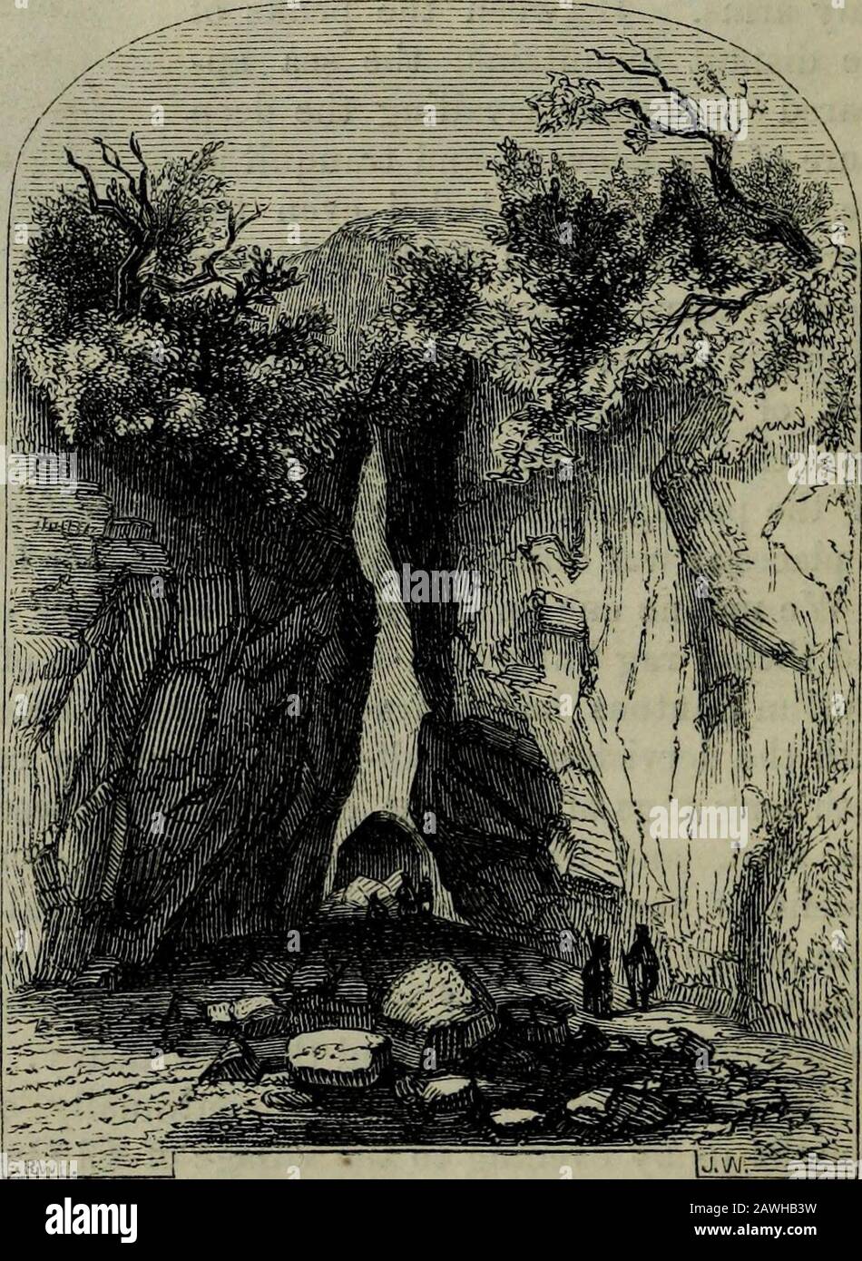 180 feet deep hi-res stock photography and images - Alamy