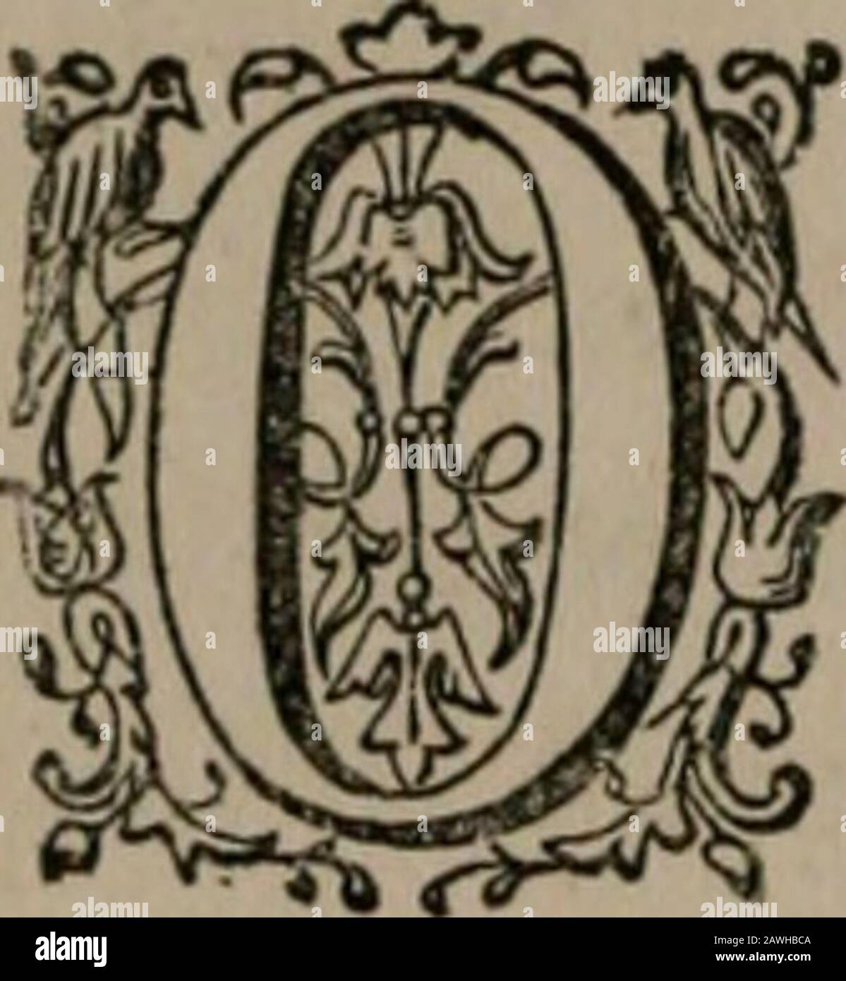 Mary fanning hi-res stock photography and images - Alamy