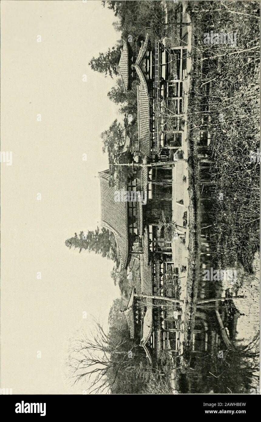 Descriptive Tiles High Resolution Stock Photography and Images - Alamy