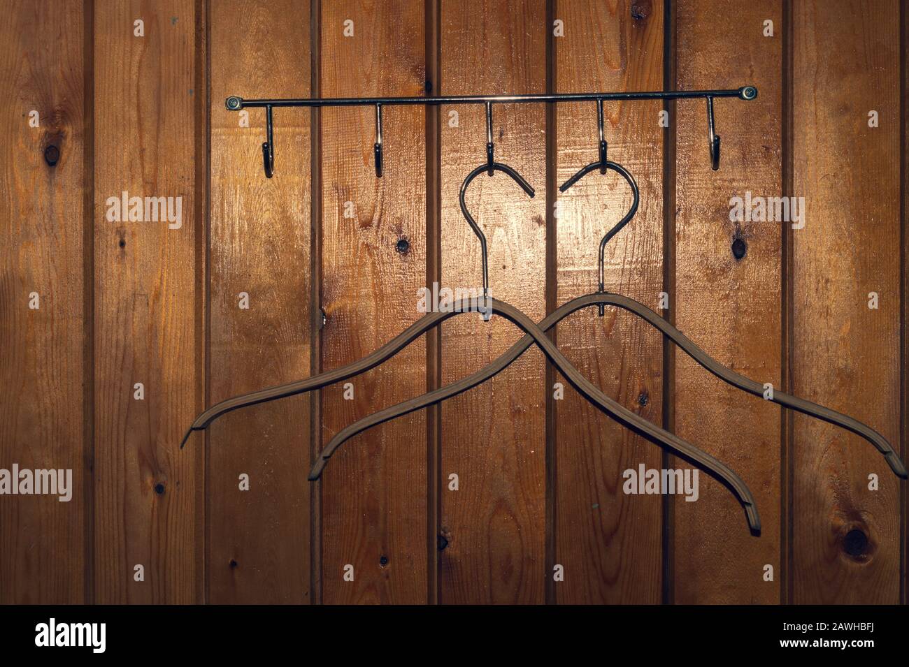 Shoulder dress hi-res stock photography and images - Alamy