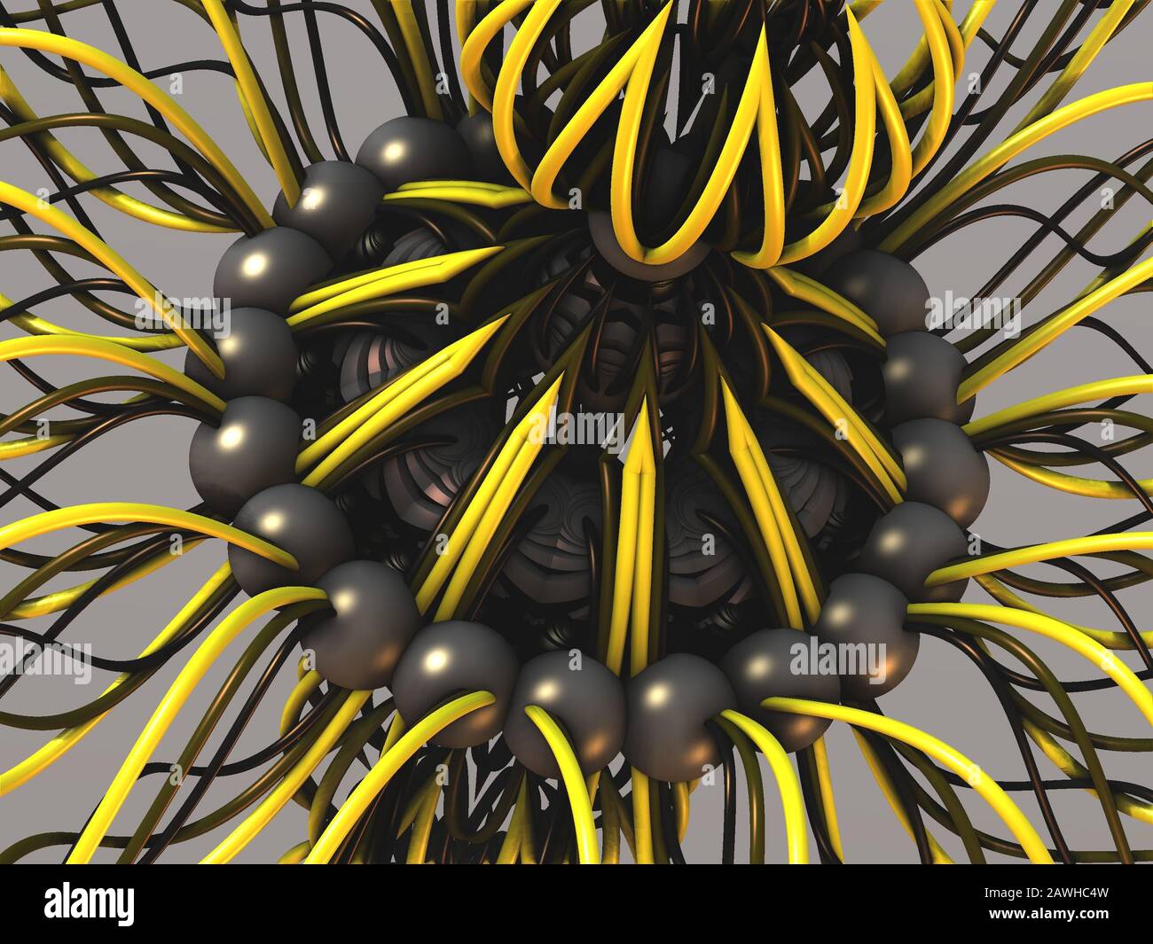 Attractivity hi-res stock photography and images - Alamy