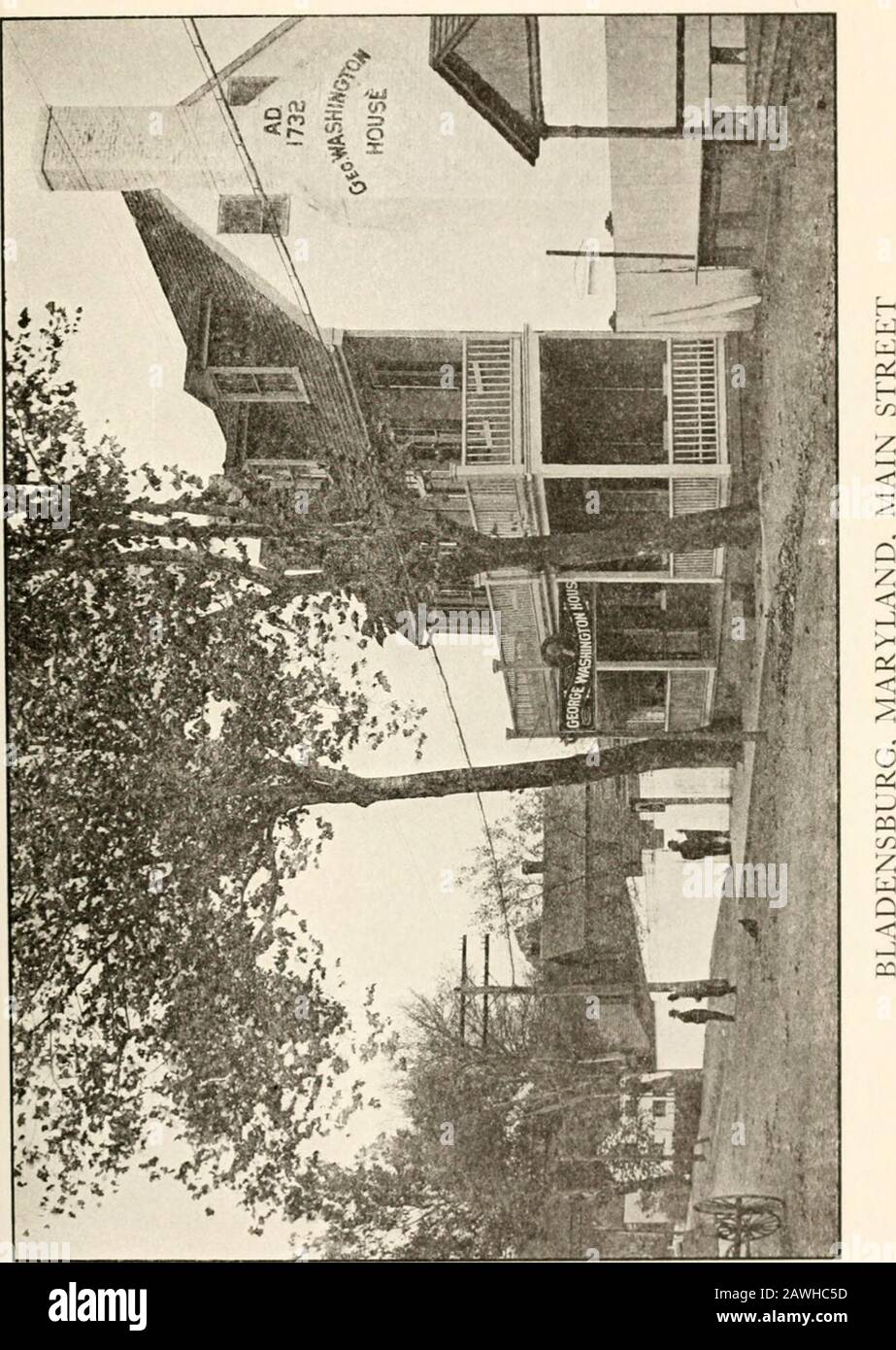 Commodore Joshua Barney: many interesting facts connected with the life ...