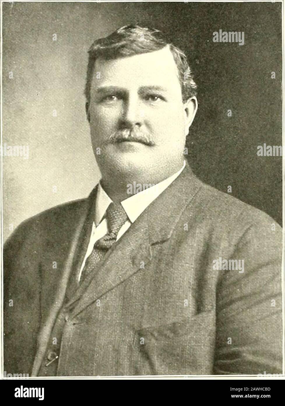 Untiringly hi-res stock photography and images - Alamy