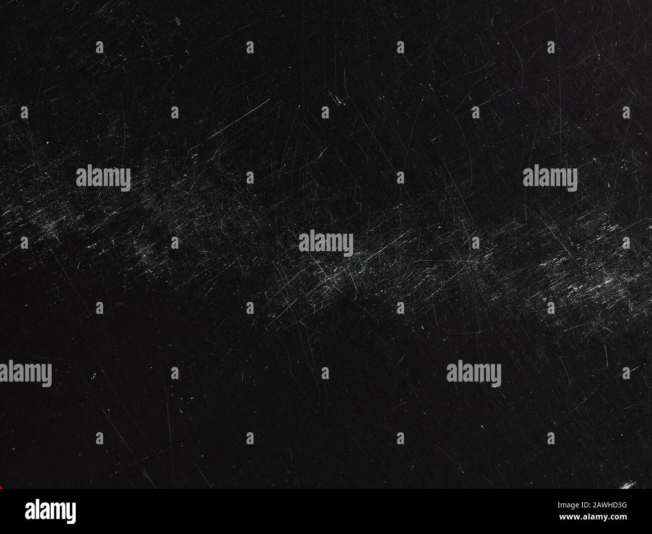 black cardboard texture useful as a background Stock Photo - Alamy