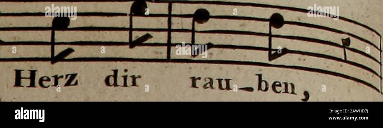 Ben gluck hi-res stock photography and images - Alamy