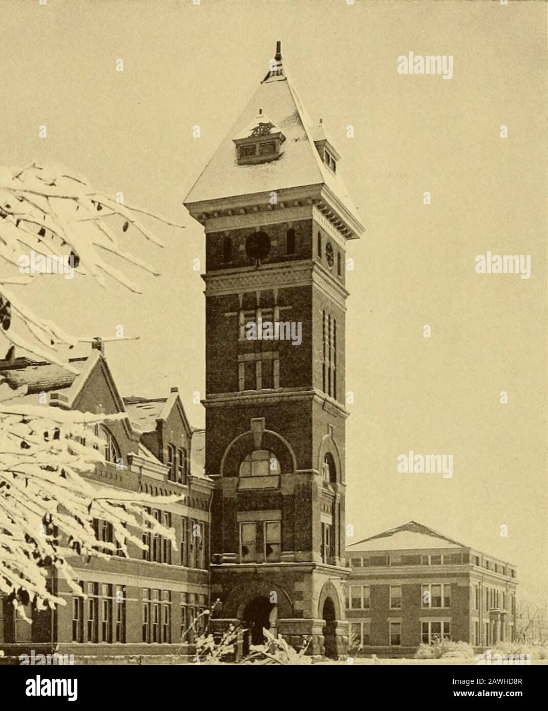 Purdue v hi-res stock photography and images - Alamy