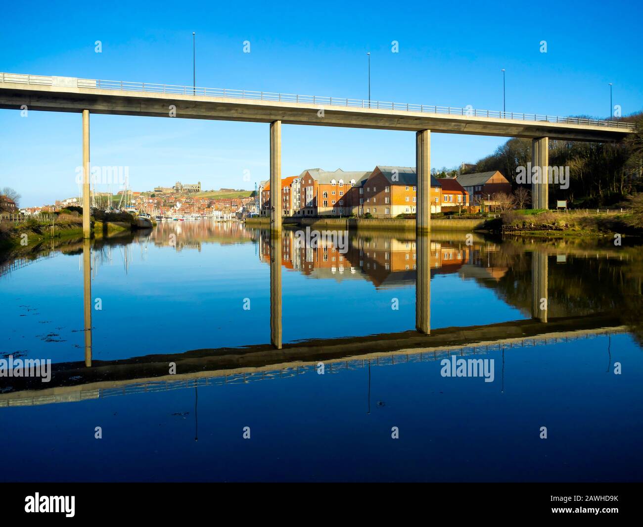 Slender structure hi-res stock photography and images - Alamy