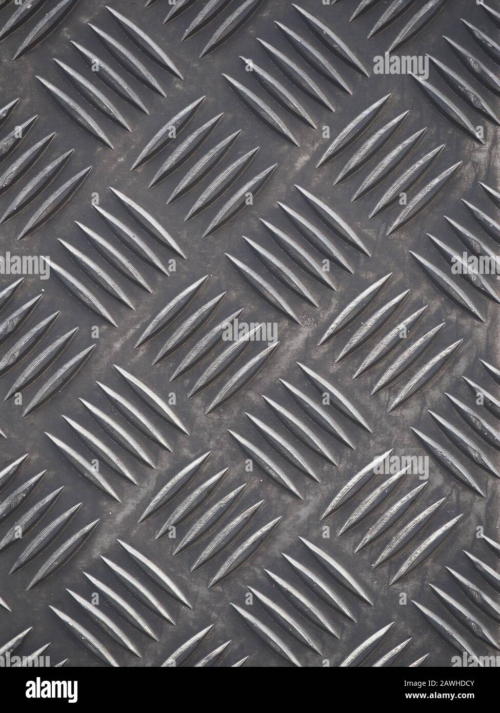 grey steel texture useful as a background Stock Photo - Alamy