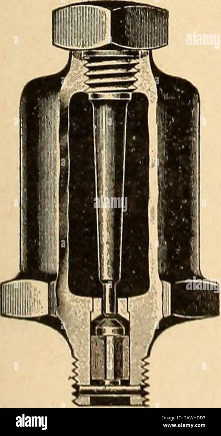 Inspirators hi-res stock photography and images - Alamy