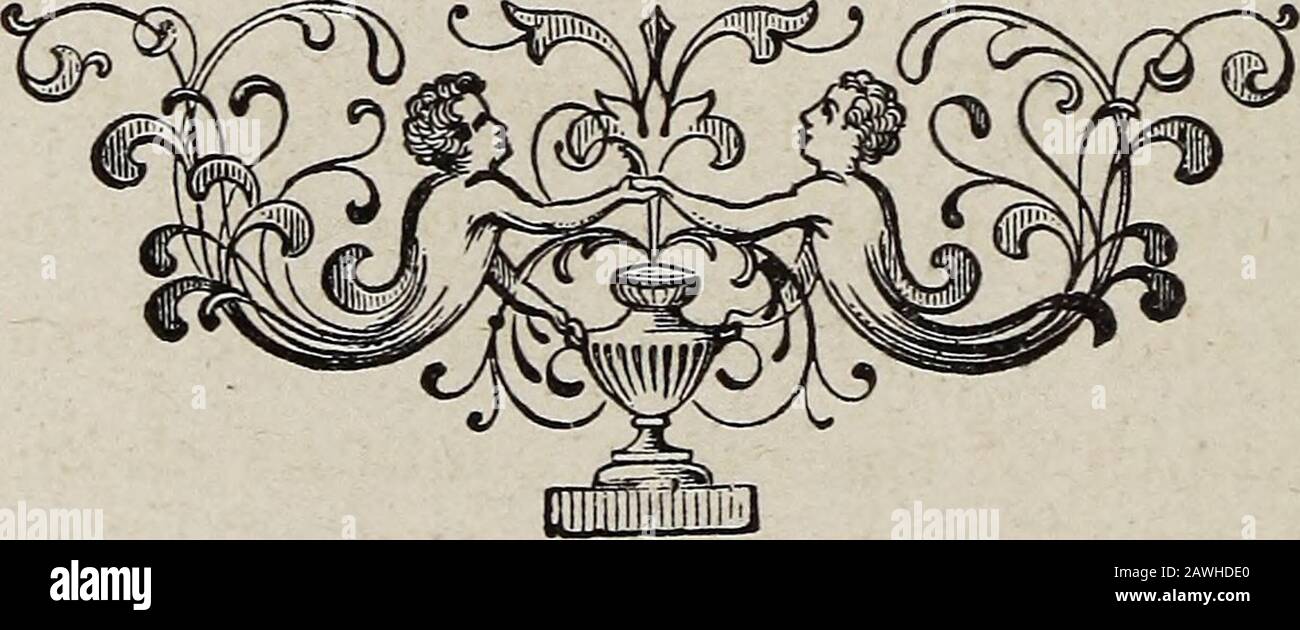 Iodide solution hi-res stock photography and images - Alamy