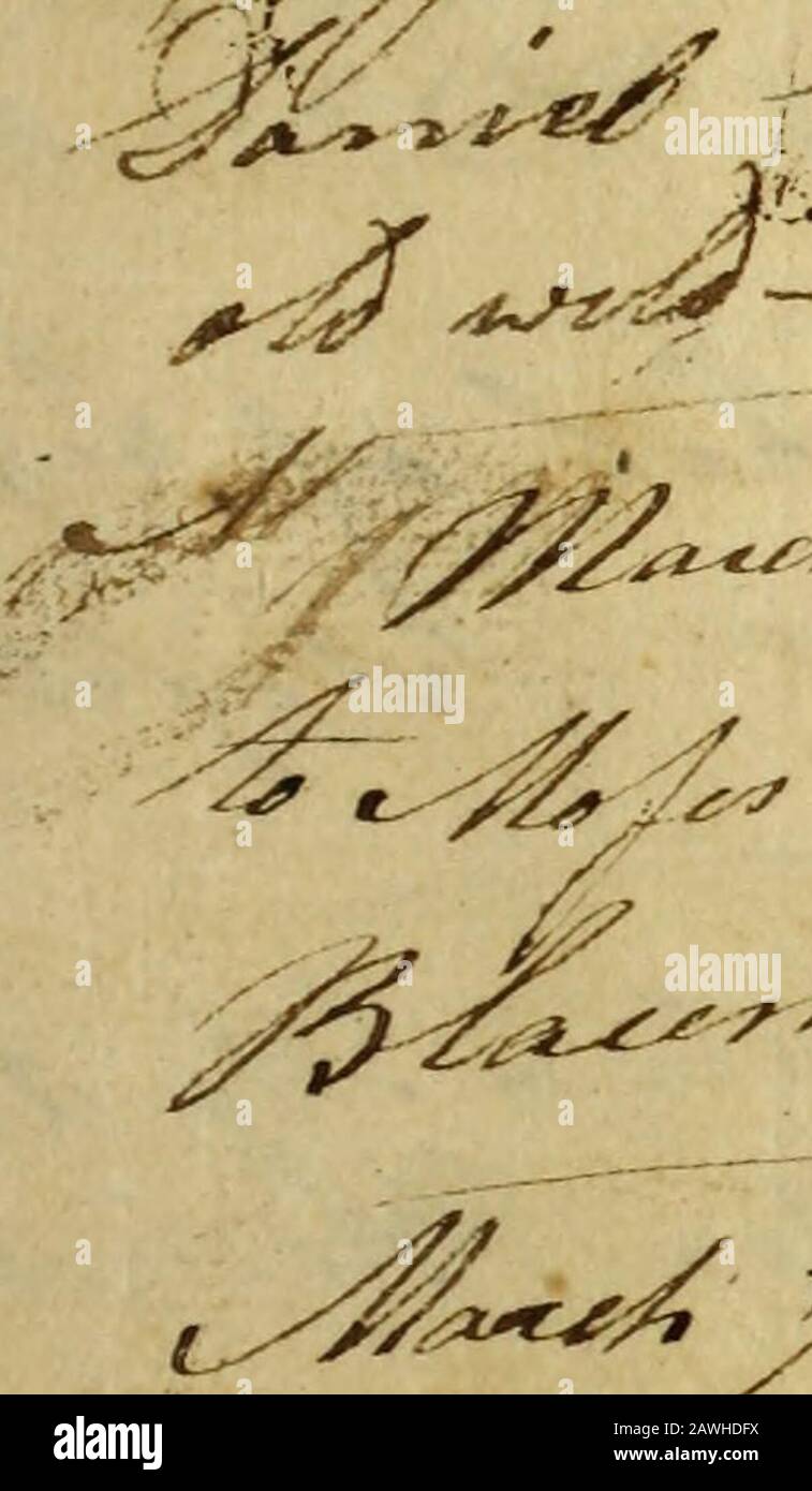 It tky hi-res stock photography and images - Alamy