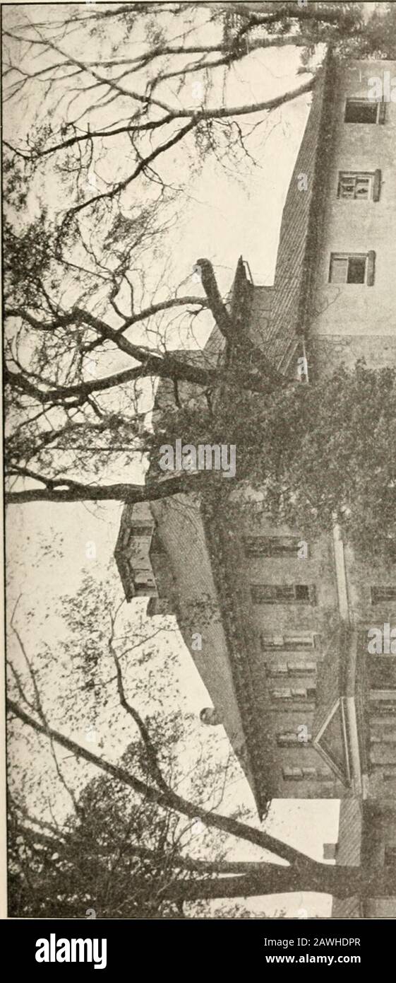 Commodore Joshua Barney: many interesting facts connected with the life ...