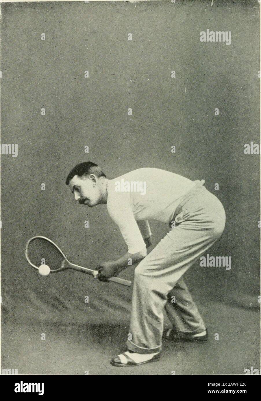 Tennis ball back wall hi-res stock photography and images - Alamy
