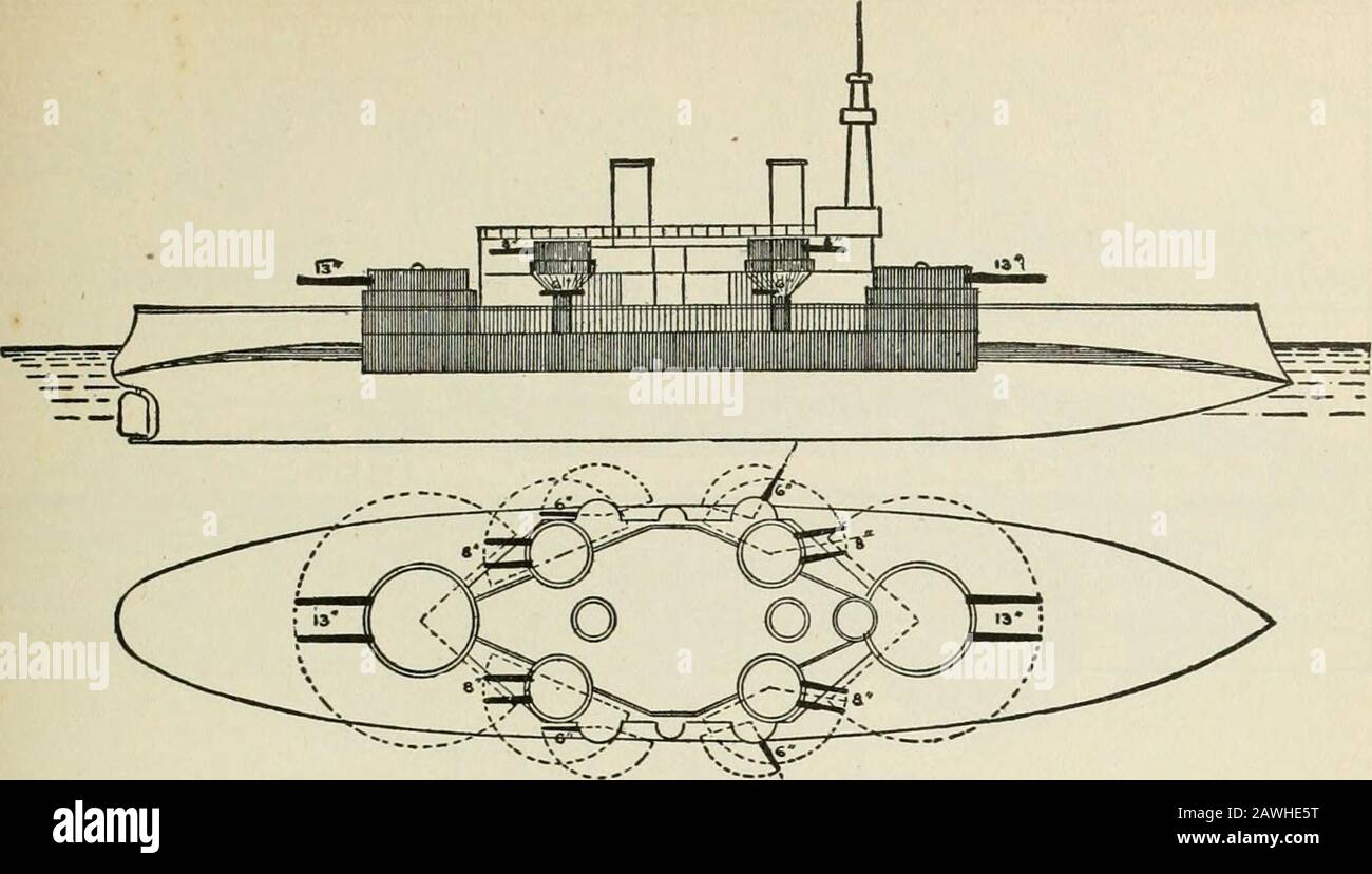 Rope signals hi-res stock photography and images - Alamy