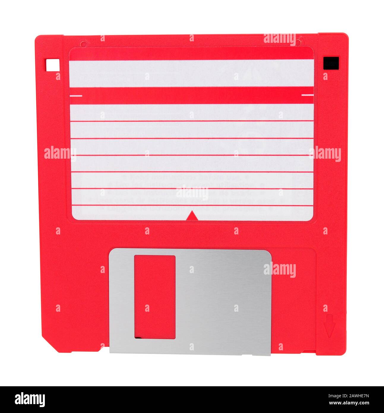 3 5 inch disk hi-res stock photography and images - Alamy