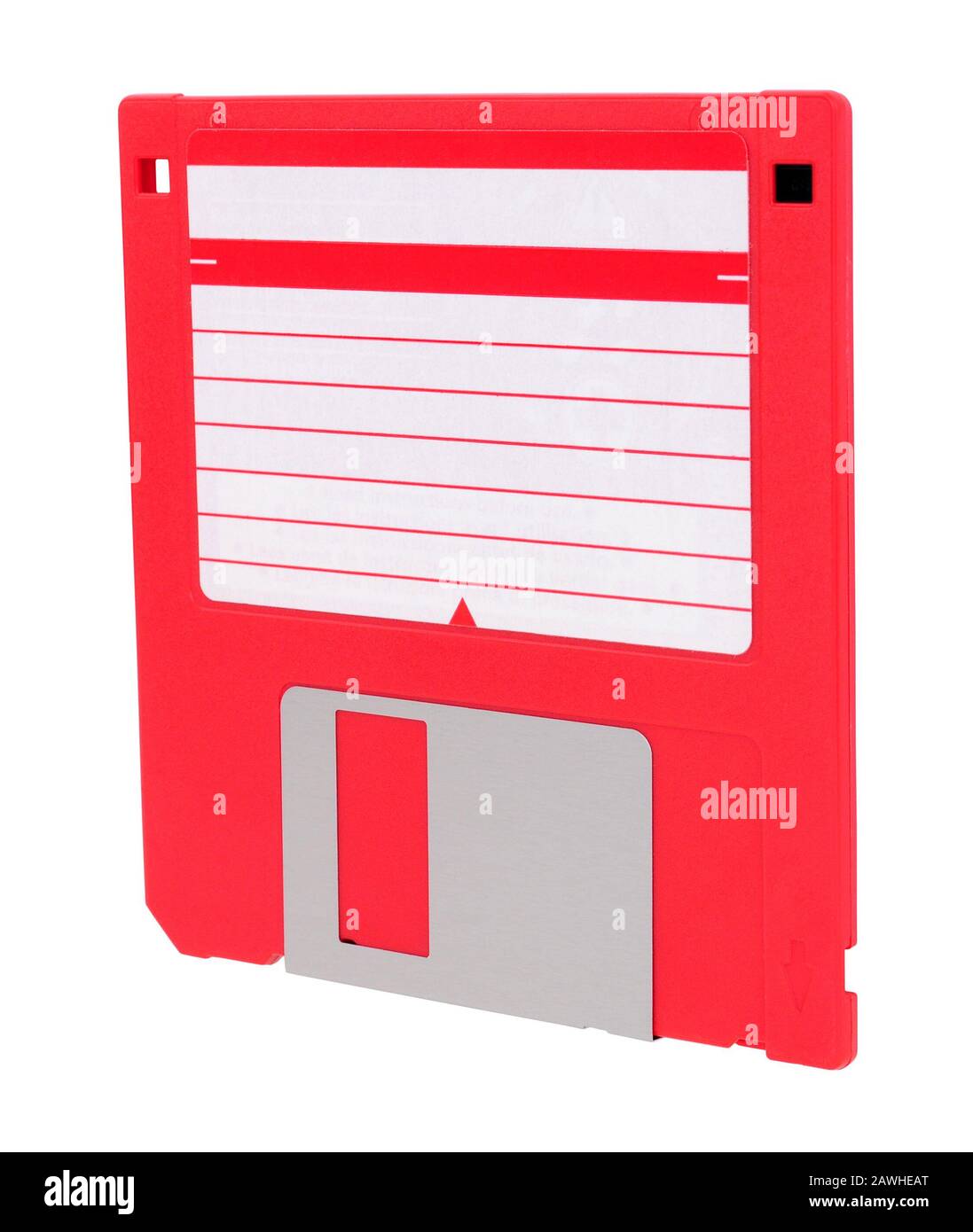 3 5 inch floppy disk hi-res stock photography and images - Alamy