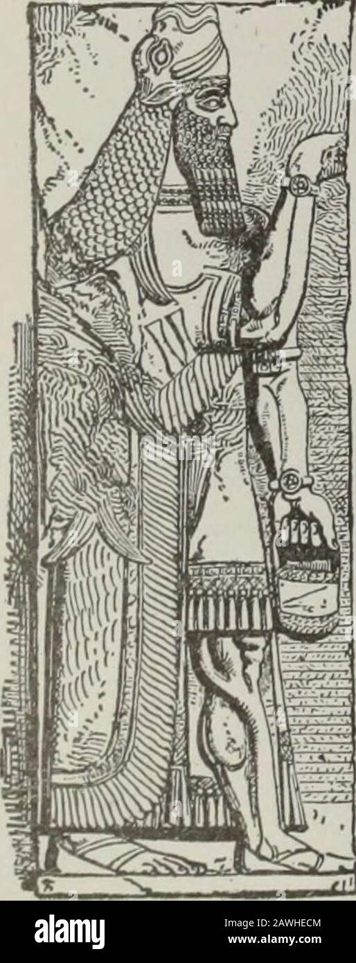 Gurat hi-res stock photography and images - Alamy