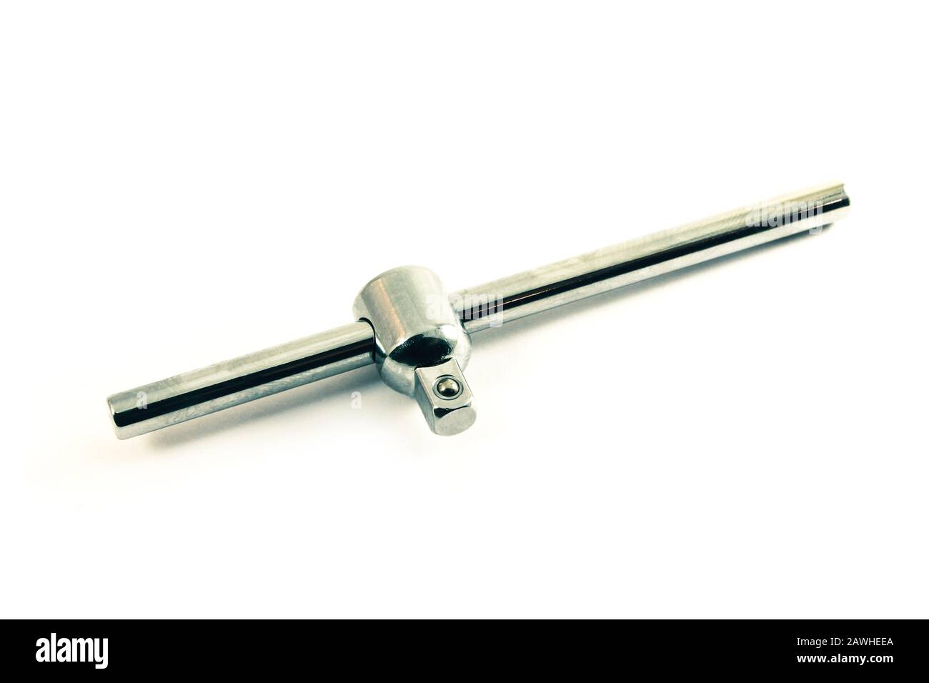 Cardan joint hi-res stock photography and images - Alamy