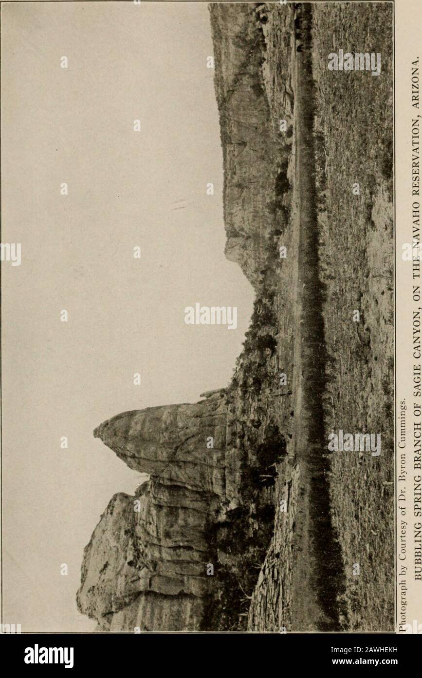 Wharton map hi-res stock photography and images - Alamy