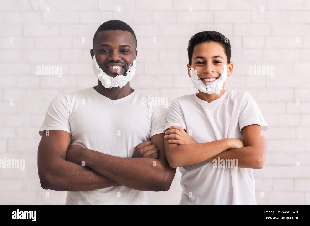 Father Sun Cream High Resolution Stock Photography and Images - Alamy