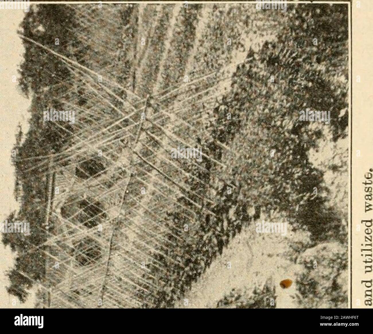 Nightsoil hi-res stock photography and images - Alamy
