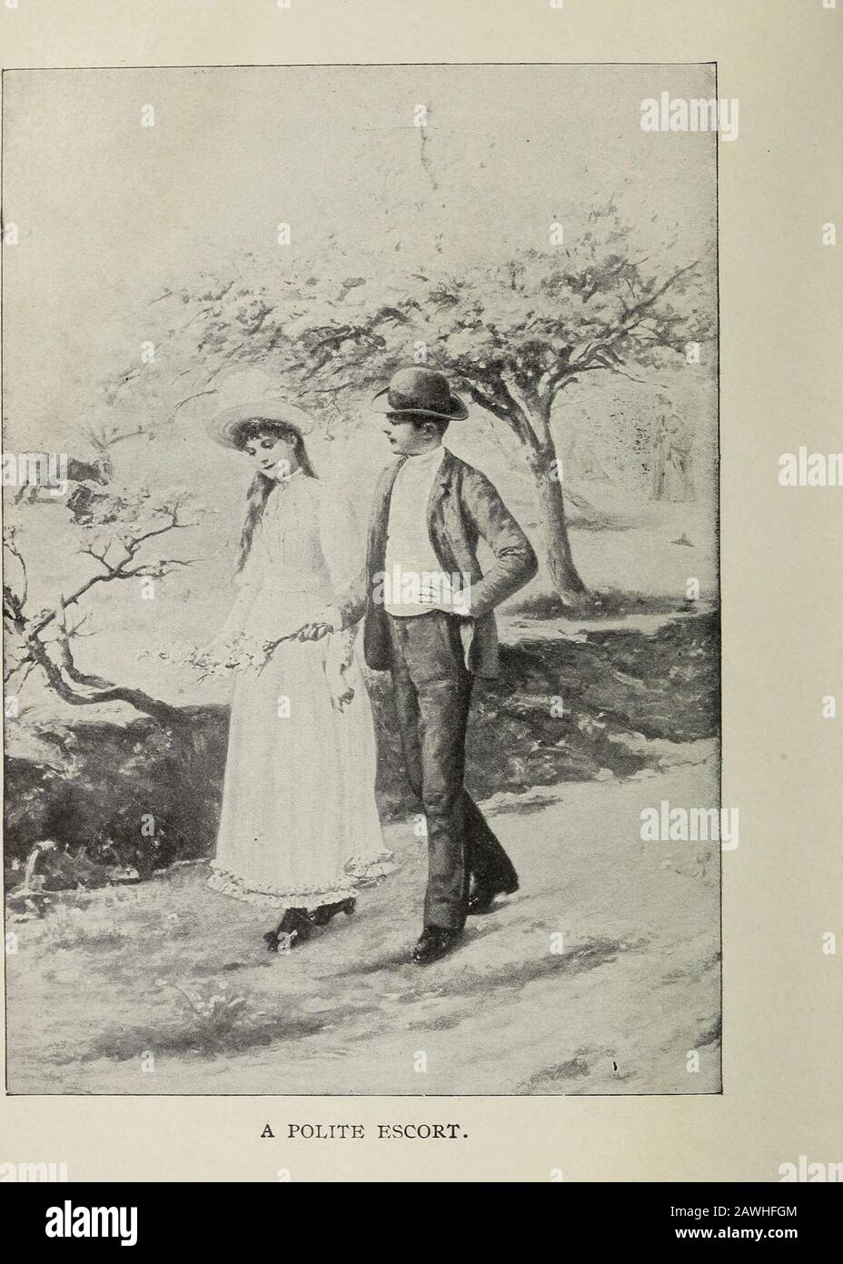 Bookidtwen hi-res stock photography and images - Alamy