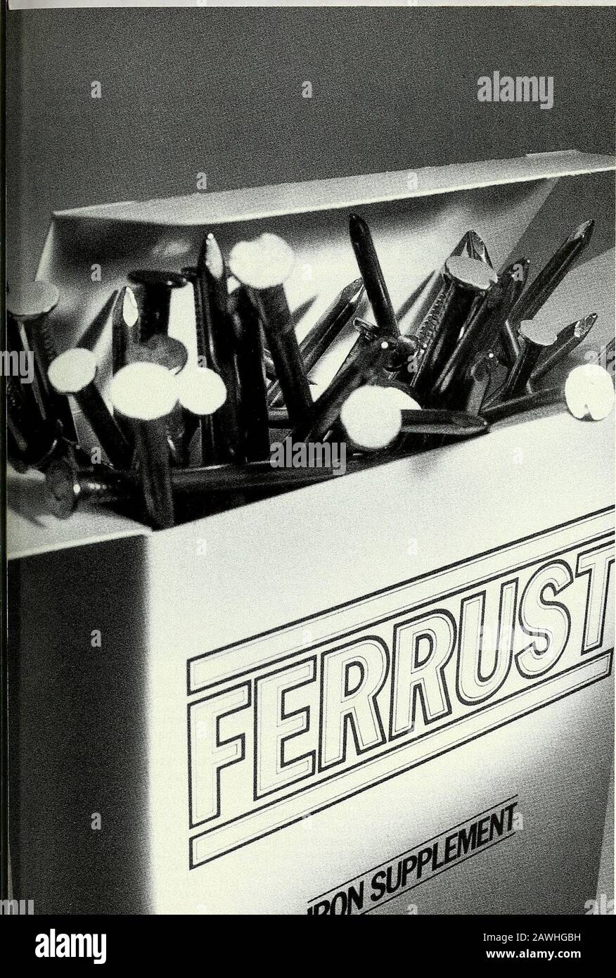 2 plus 1 road hi-res stock photography and images - Alamy