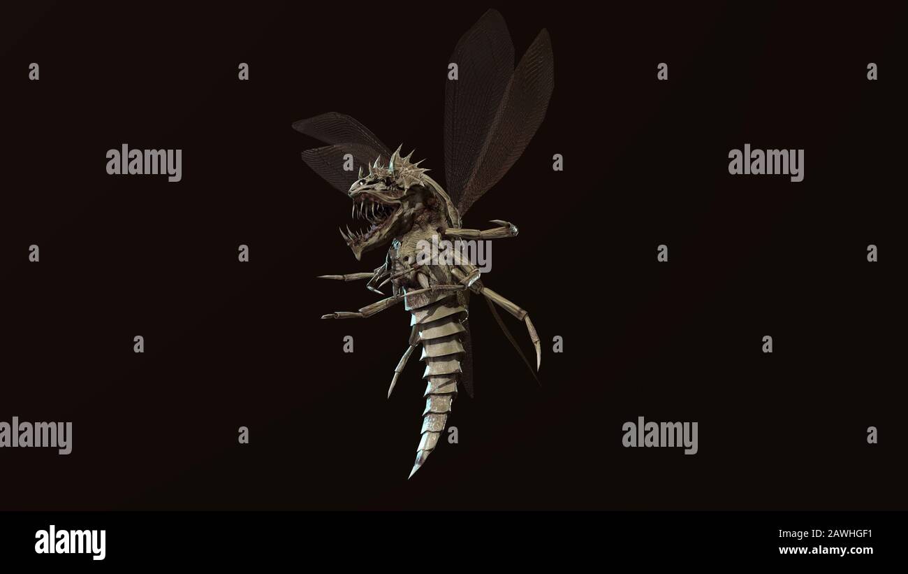 the evil bug 3d render Stock Photo - Alamy the evil bug 3d render Stock Photo - Alamy