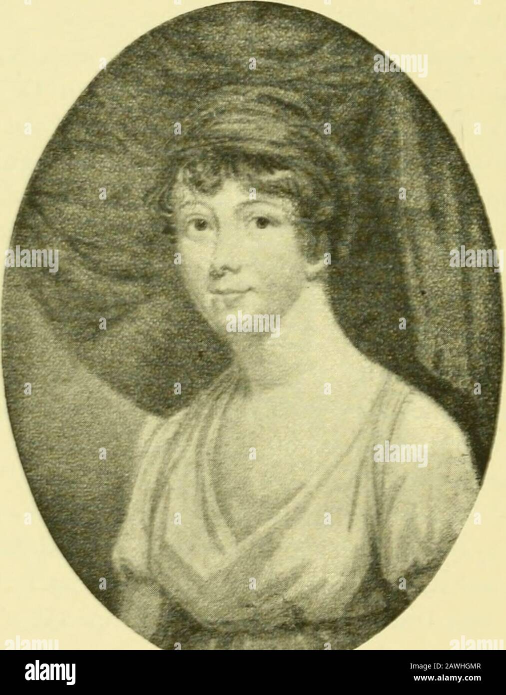 Disavows hi-res stock photography and images - Alamy