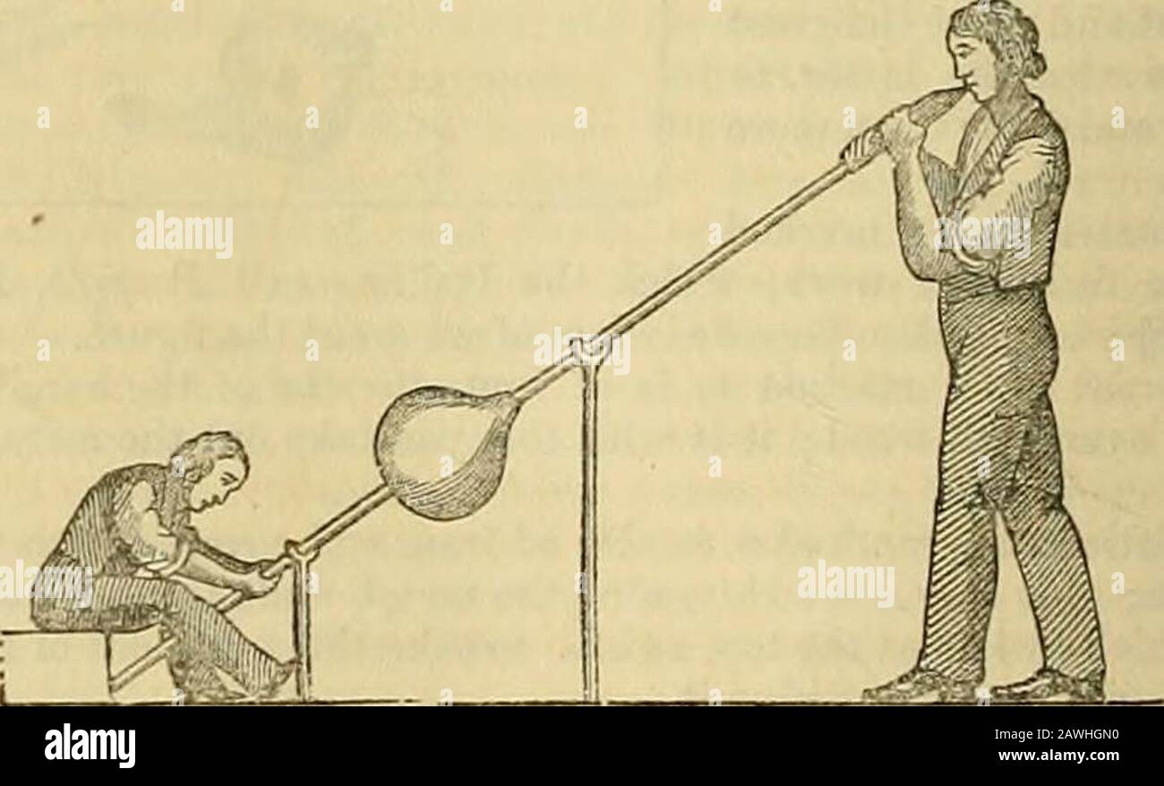 Practical mechanics hi-res stock photography and images - Alamy