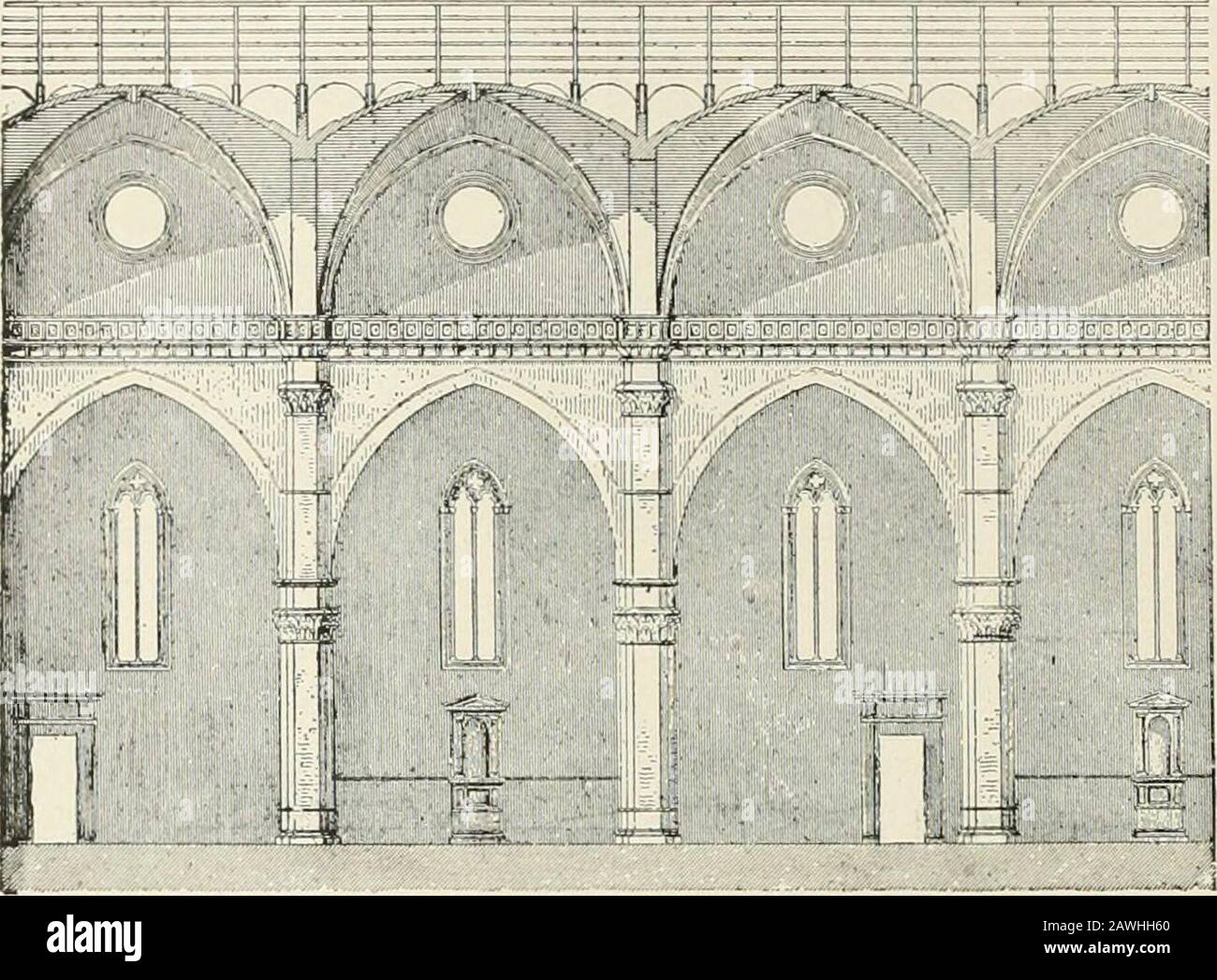 Palazzo alberti hi-res stock photography and images - Alamy