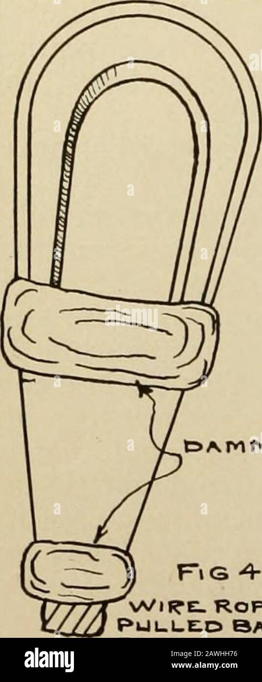 Din socket hi-res stock photography and images - Alamy