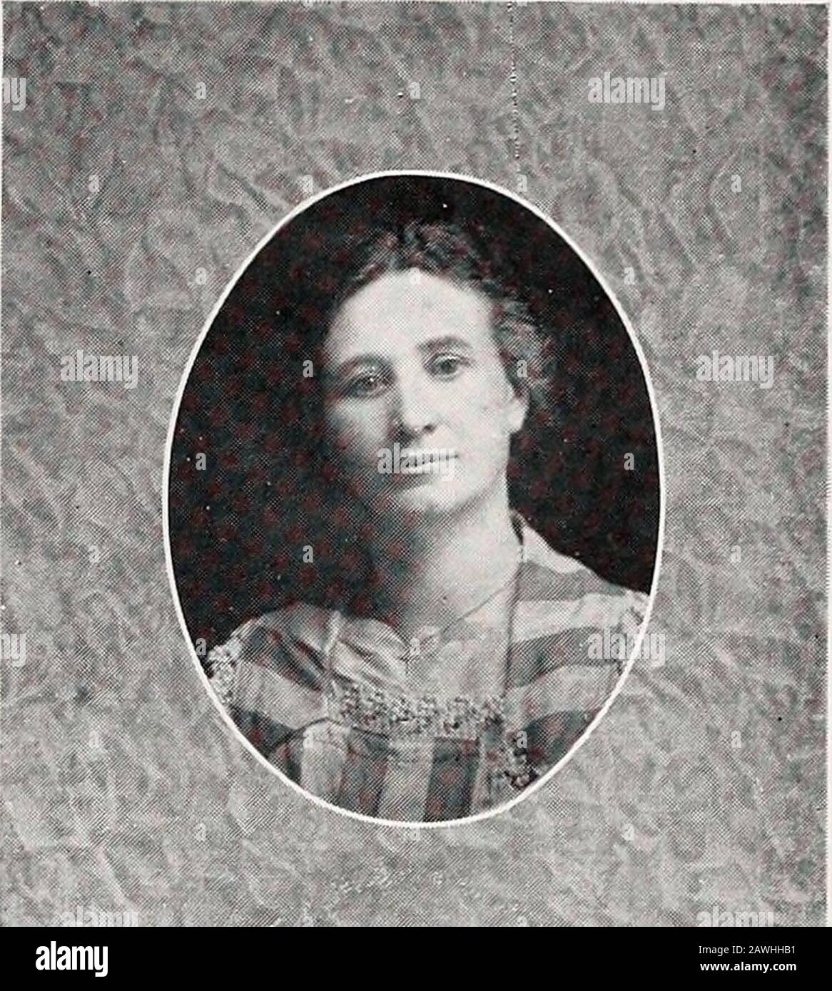 Philo parsons hi-res stock photography and images - Alamy