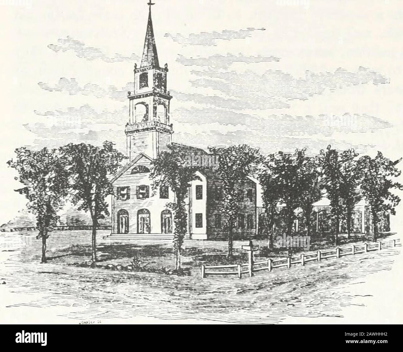 The town of Roxbury: its memorable persons and places, its history and ...