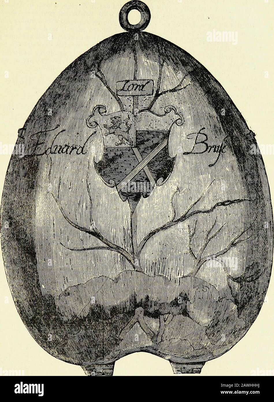 Beware of god hi-res stock photography and images - Alamy