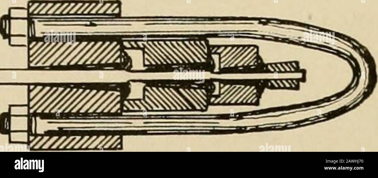 Practical wire rope information and useful information on the drag-line ...