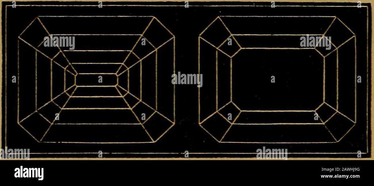 Polishing agates hi-res stock photography and images - Alamy