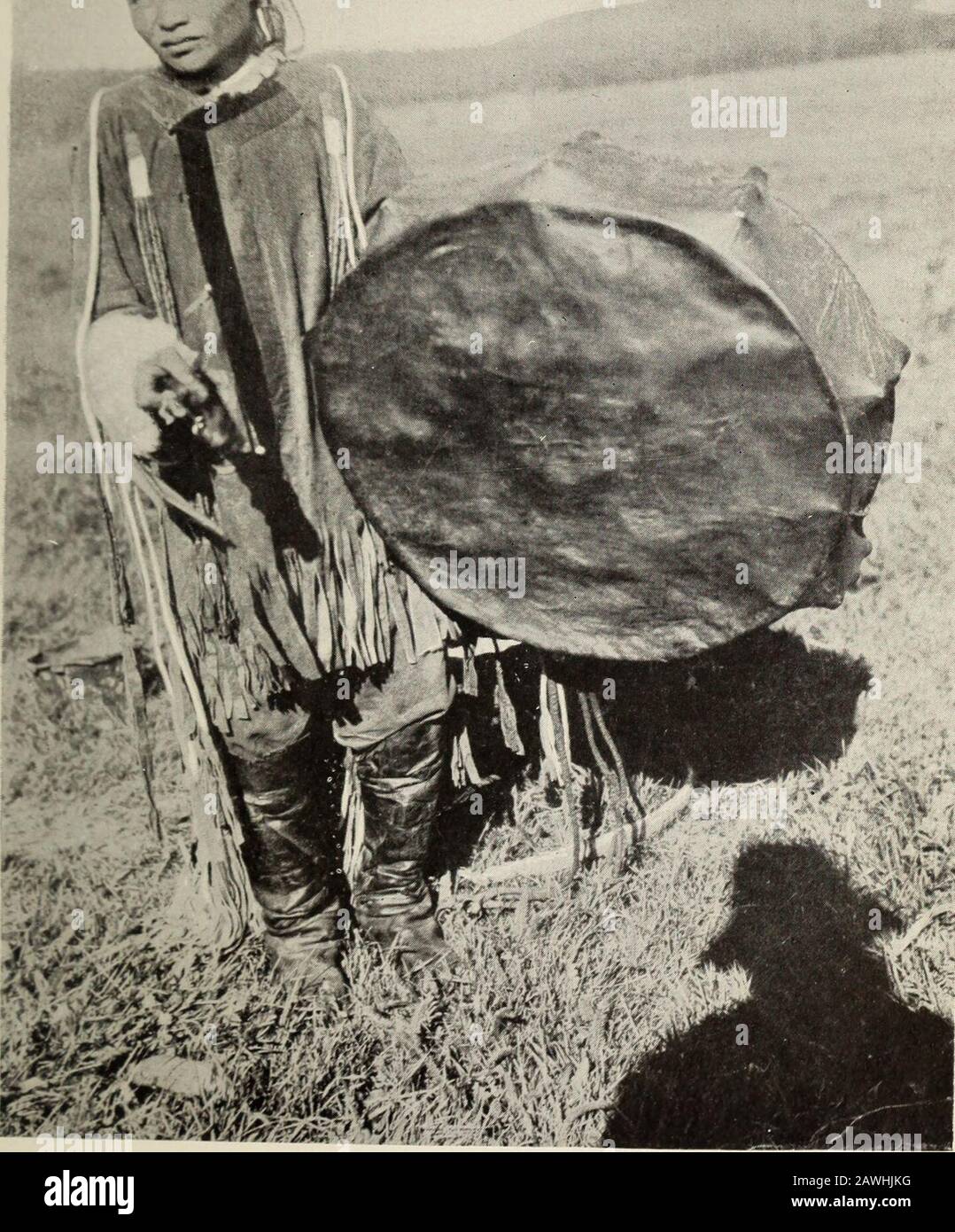 Manism hi-res stock photography and images - Alamy