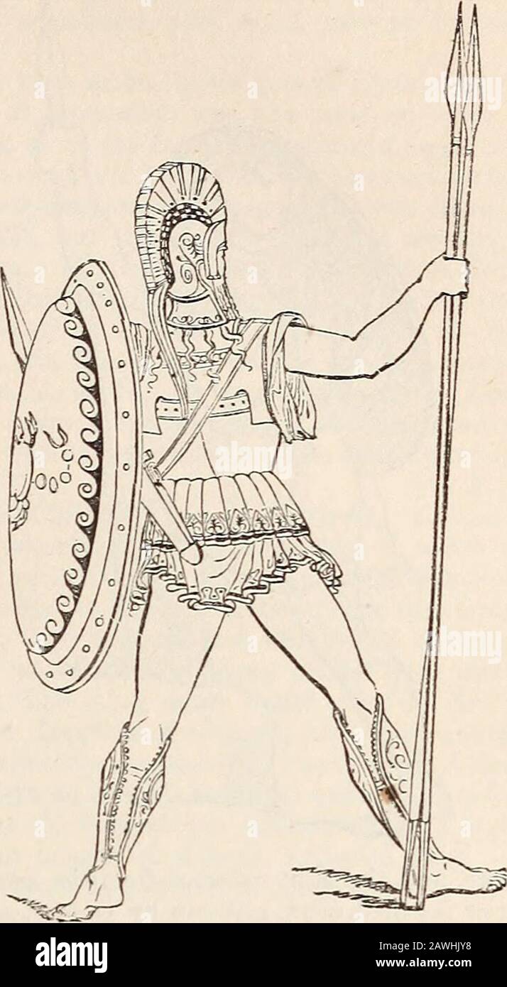 A complete suit of armour hi-res stock photography and images - Alamy