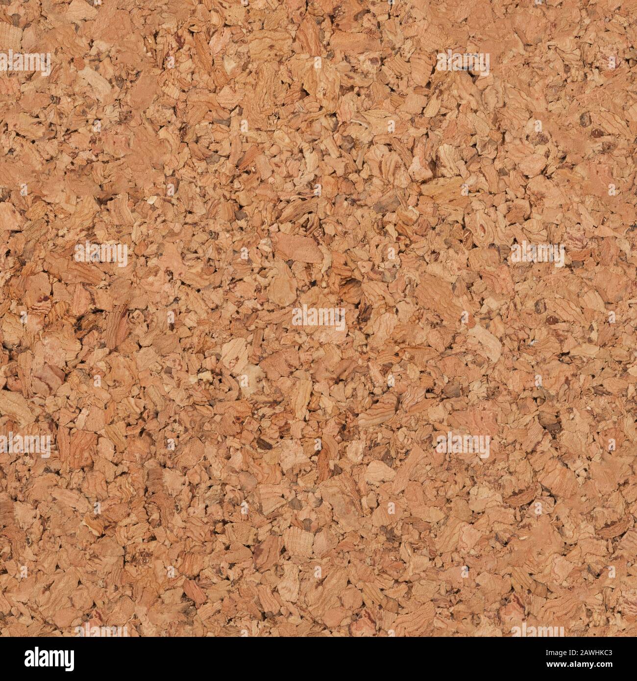 Texture of cork hi-res stock photography and images - Alamy