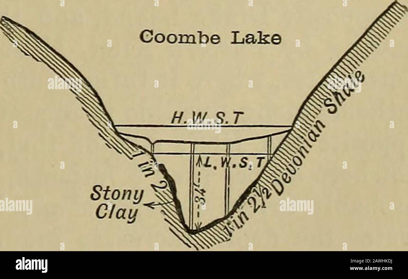 Map of saltash hi-res stock photography and images - Alamy